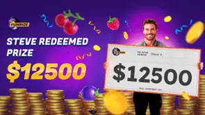 Best Payout Online Casinos in the US (2026) | 98%+ RTP 💸