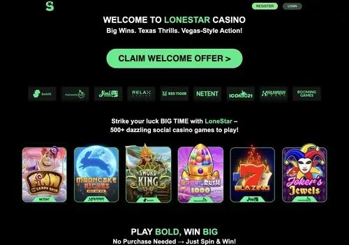 US Online Casino VIP Programs - High Roller Bonuses 2025