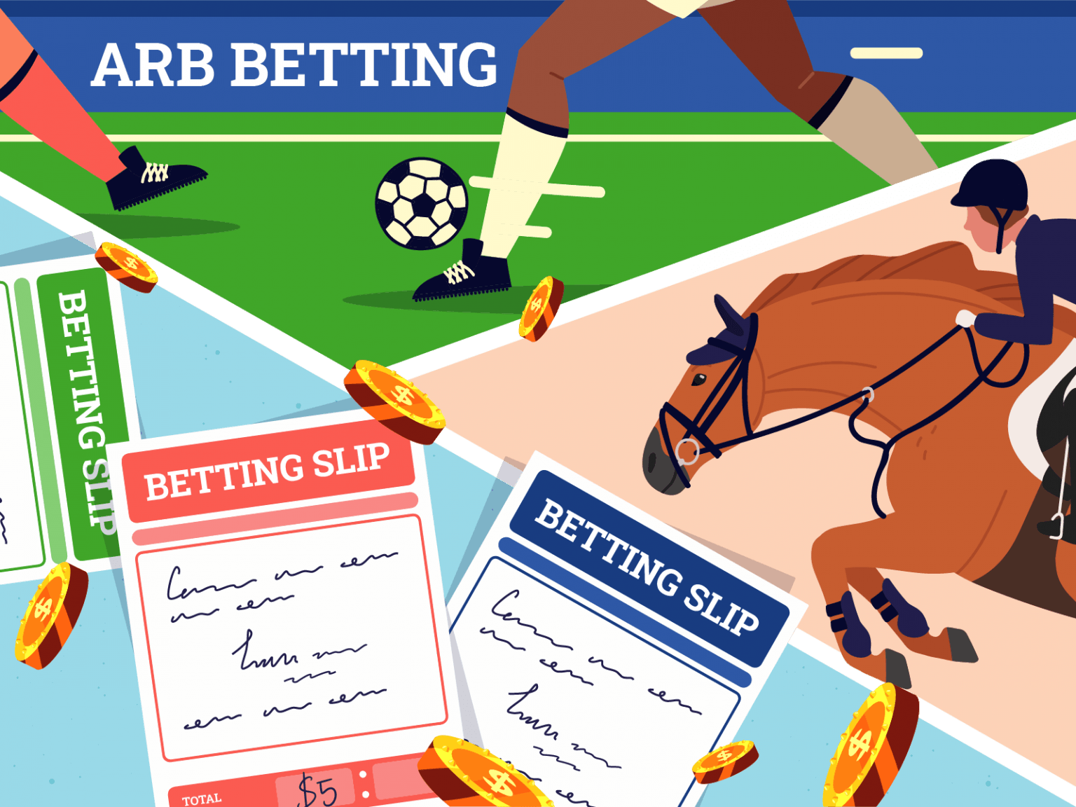 How To Cheat Scratch Cards With The Singleton Method - Casino.org Blog