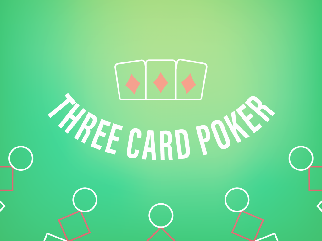How To Play Online Poker With Your Friends – Step-By-Step Guide