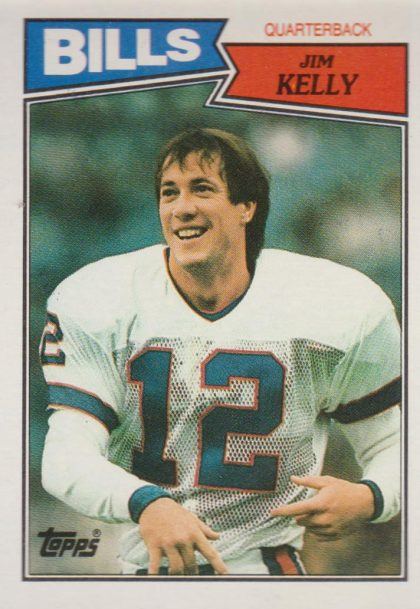 20 Best Quarterbacks Of All Time - Who is the GOAT? 🐐