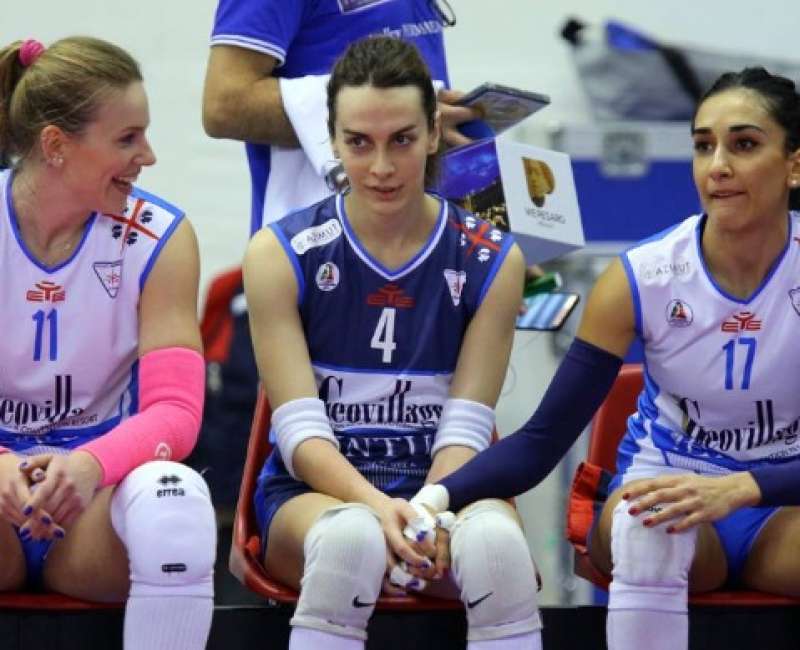 9 Great Transgender Athletes Who Can T Join The Army Blog