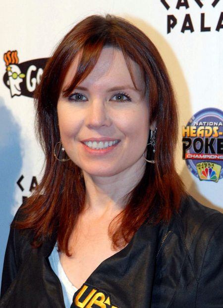 Casino Blog - Insights & Stories From the World of Gambling