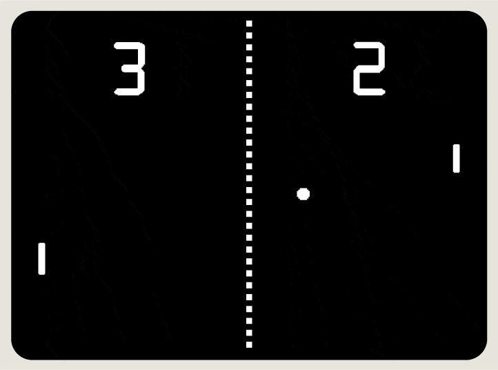 Here's What Atari's New Console Will Look Like - Casino.org Blog Here's What Atari's New Console Will Look Like - Casino.org Blog