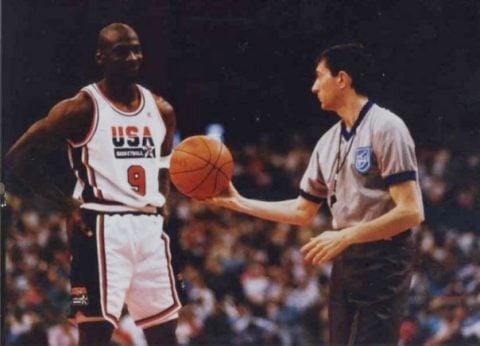 A History Of Michael Jordan’s Gambling Stories – MJ Gambling