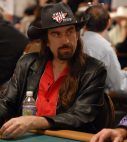 What Ever Happened To Chris Ferguson? - Find Out Where “Jesus” Is