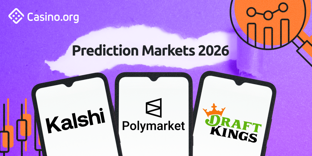 How Do Prediction Markets Work? A Beginner-Friendly Guide