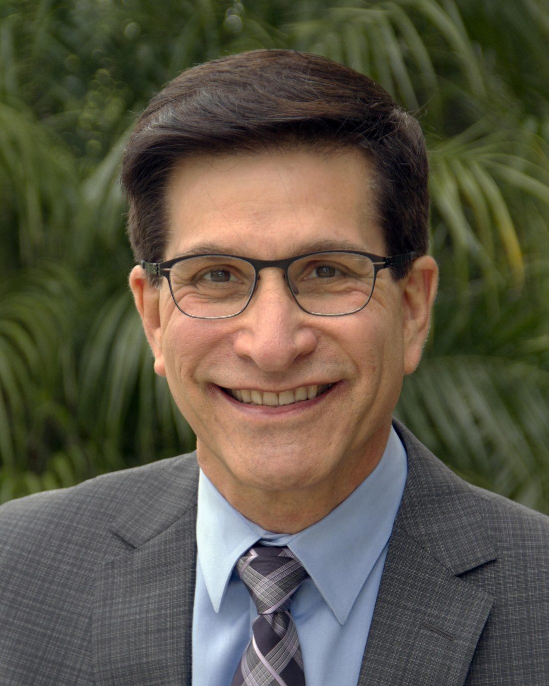 Gambling Psychologist: Ask Me Anything - Casino.org Blog