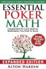 Top 20 Texas Hold’em Books - Best Poker Books Ever