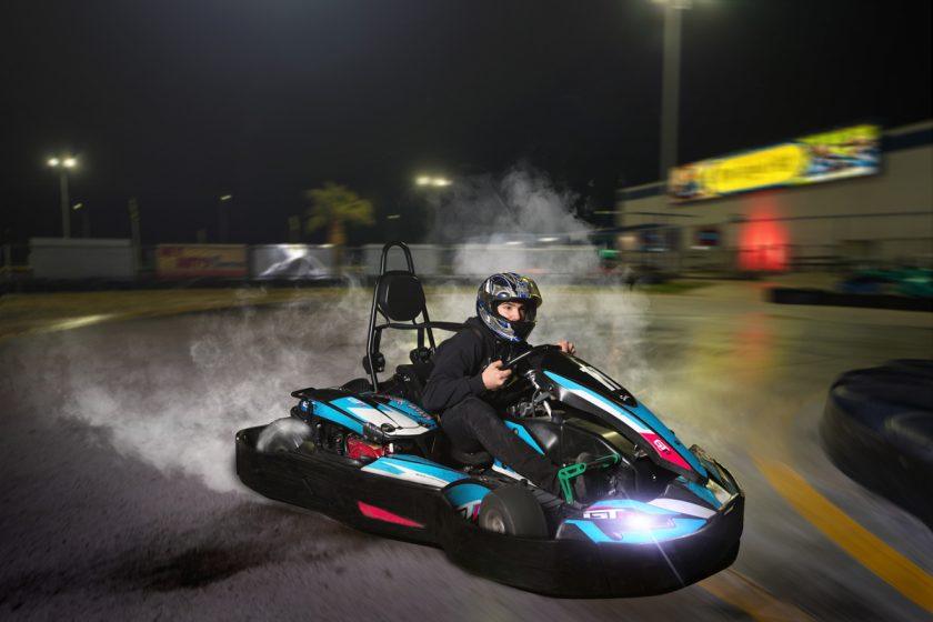 The 7 Best Arcades in Las Vegas, Ranked - Casino.org Blog