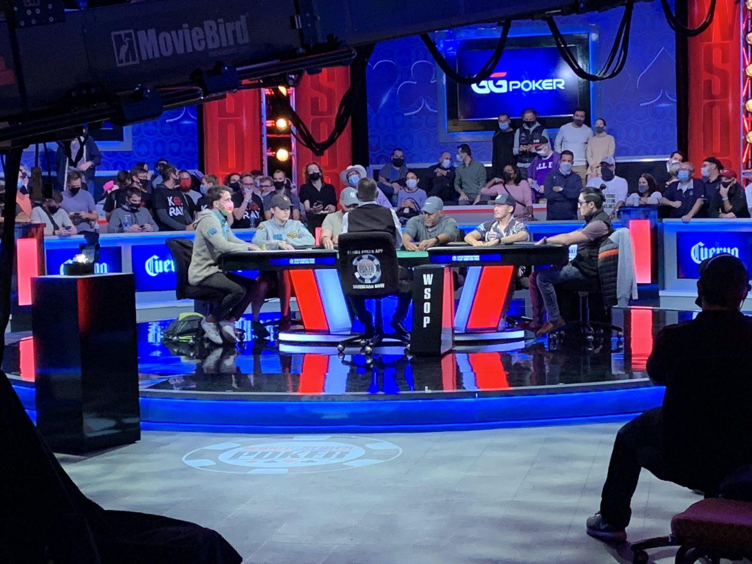 Can You Win The Main Event With Just Pure Luck Casino Blog can-you-win-the-main-event-with-just-pure-luck-casino-blog