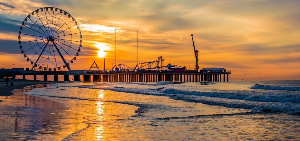 10 Best Things to do with Kids in Atlantic City - Casino.org Blog
