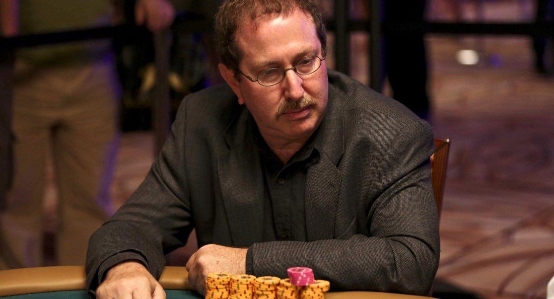 The 10 Absolute Best Poker Commentators in the Game