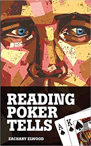 Top 20 Texas Hold’em Books - Best Poker Books Ever