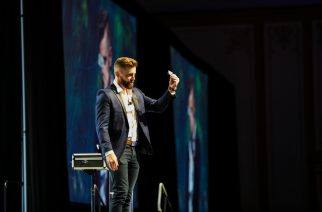 Casino Blog - Useful Guides, Lists & Industry Research from Casino.org