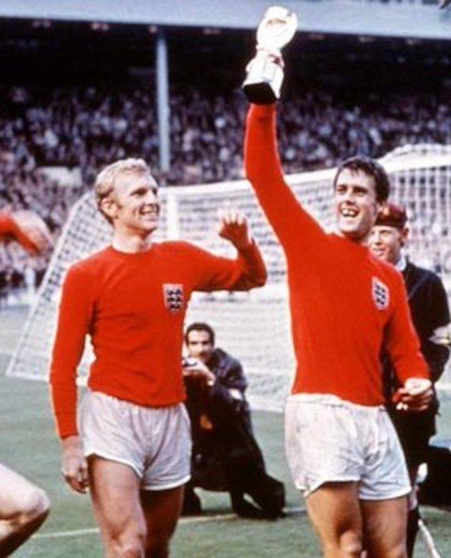 Online & Offline Sports Betting Tips - Casino.org Blog