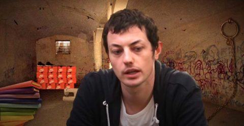 What Ever Happened To Tom Dwan? – Find Out Where “durrrr” Is