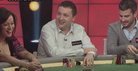 What Ever Happened To Tony G? – Find Out Where Tony G Is Now