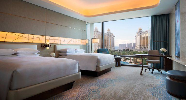 Las Vegas Vs Macau: Which Casino Paradise Is Best? - Casino.org Blog Las Vegas Vs Macau: Which Casino Paradise Is Best? - Casino.org Blog