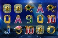 A Beginner's Guide To Slot Machine Symbols - Casino.org Blog