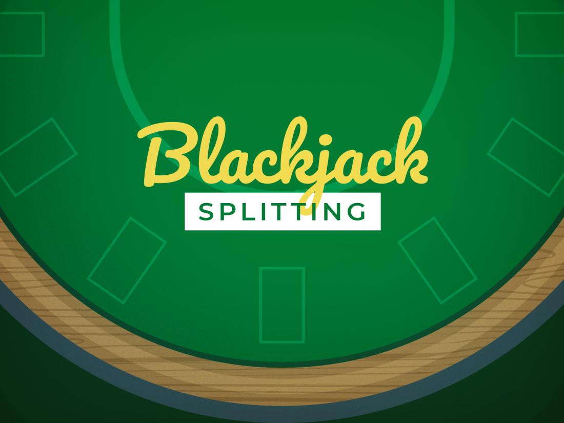Essential Guide to Blackjack Hand Signals | Casino.org