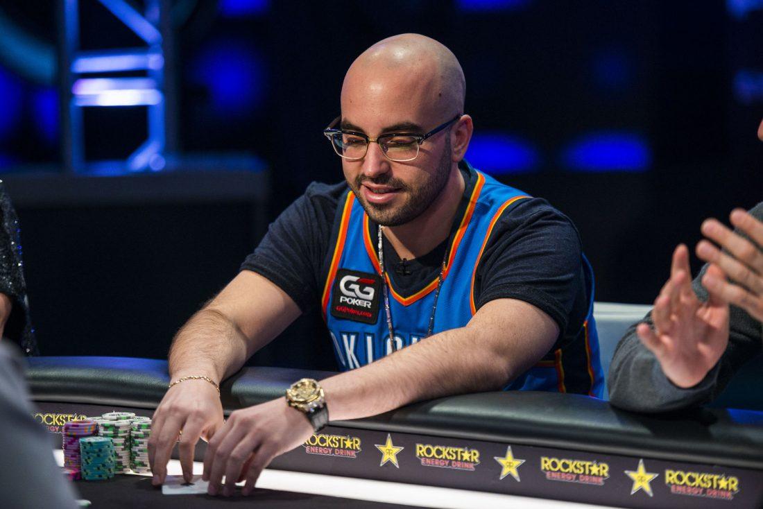 Meet The 10 Best Poker Players Of All Time 🏆