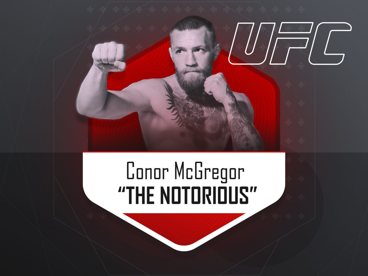 Most Famous UFC Fighters of All Time - Top 20 Fighters
