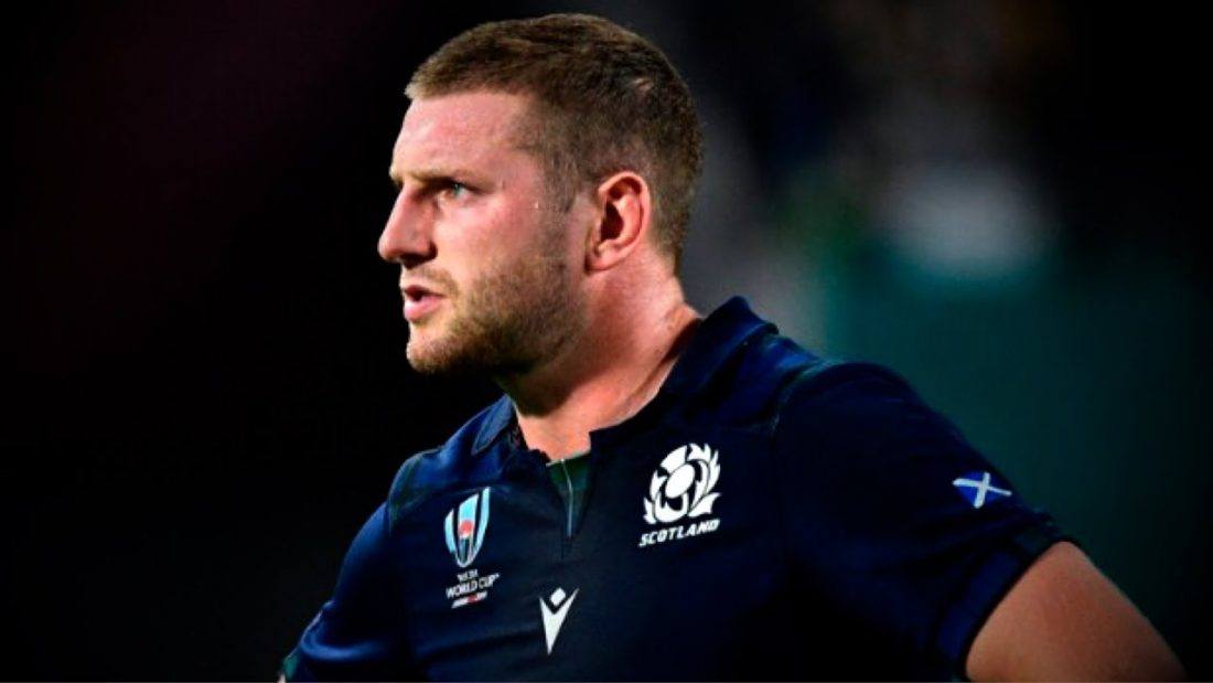 Top 10 Richest Rugby Players - Highest Paid Players 2021