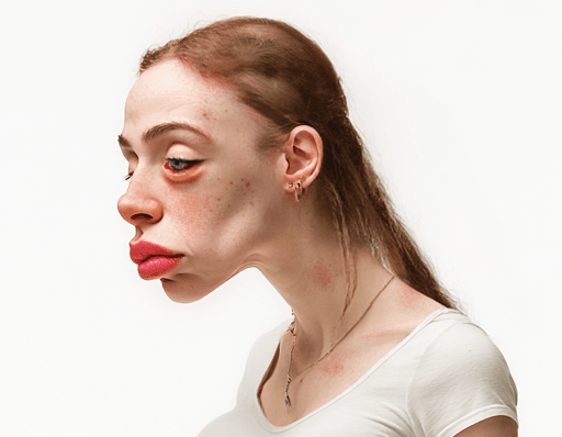 Meet Ava, the Lifelike Representation of Future Influencer in 2050