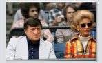 Steinbrenner Family: Yankees, MLB, Net Worth + More