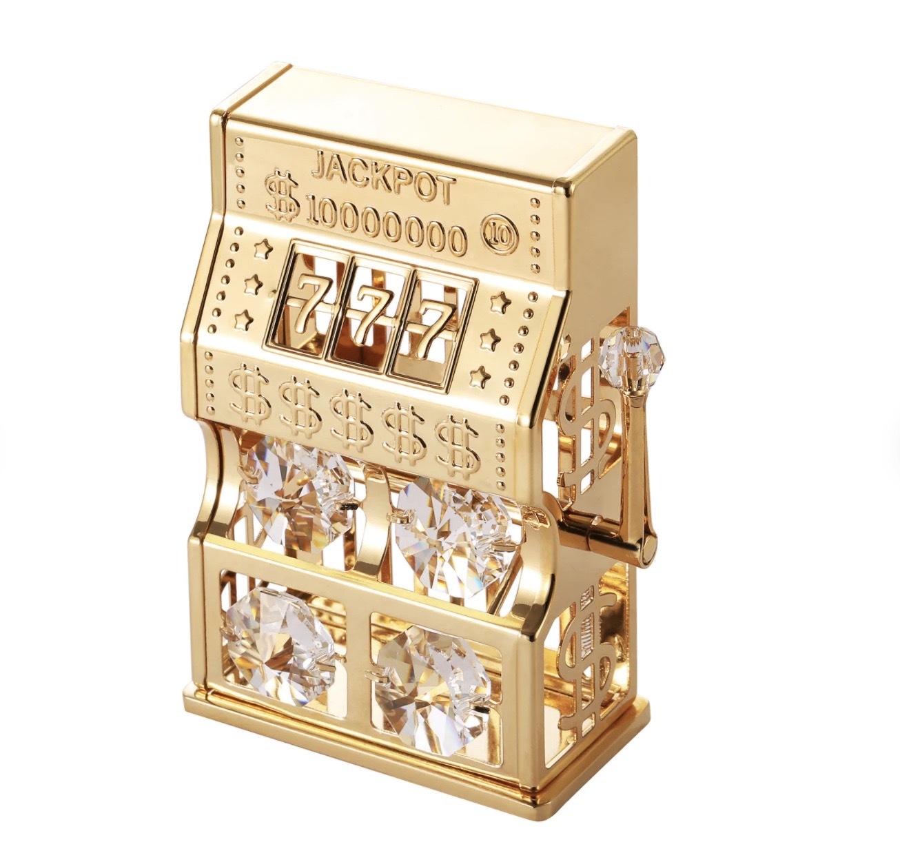 10 Best Christmas Gifts For Gamblers In 2021 - Gift Ideas For Gamblers