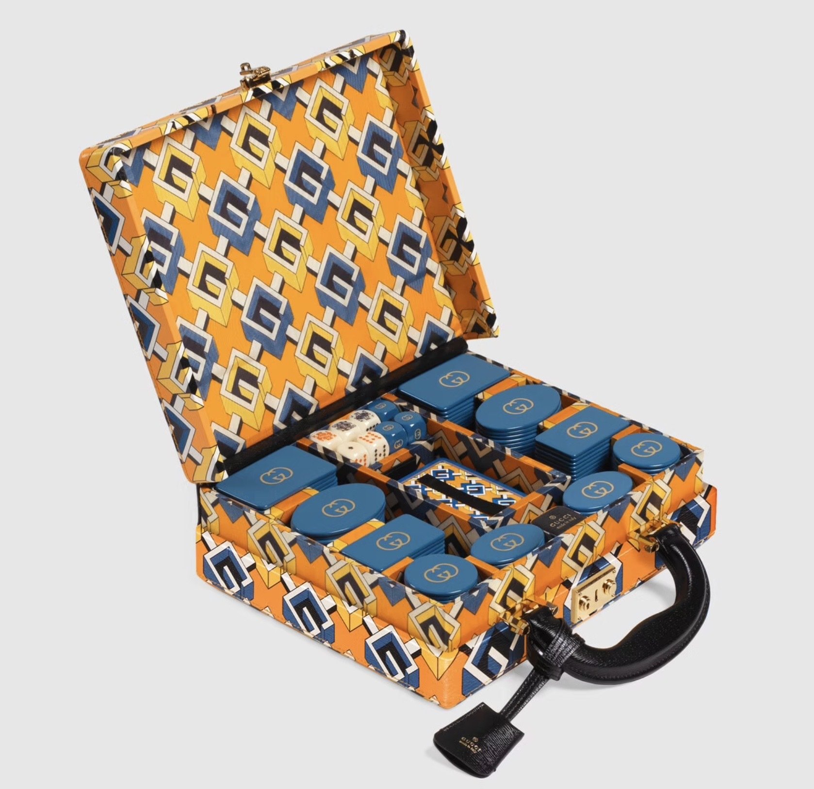 10 Best Christmas Gifts For Gamblers - Gift Ideas For Gamblers