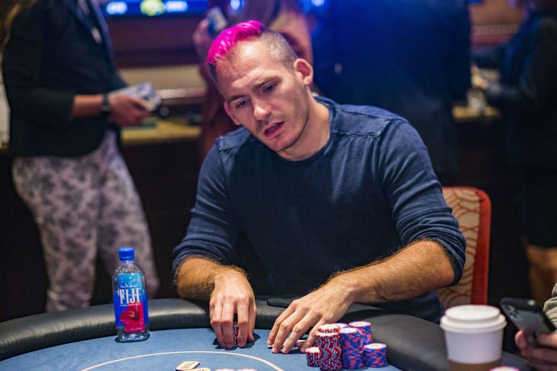 Meet The 10 Best Poker Players Of All Time 🏆