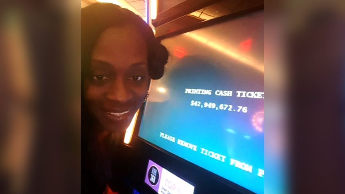 Why Are Pokies Called Pokies & Not Slots? - Where The Name Orginated