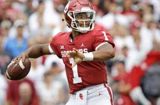 Casino Blog - Useful Guides, Lists & Industry Research from Casino.org