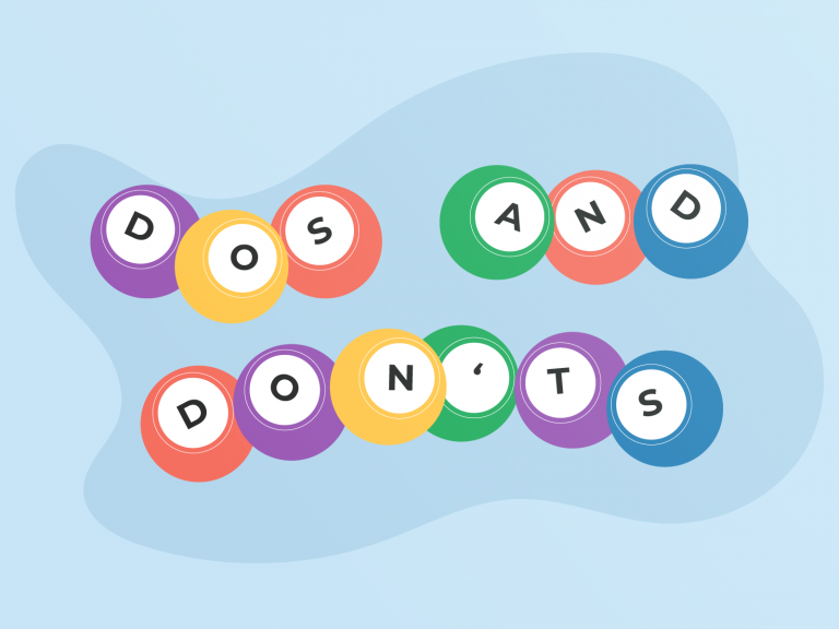 How To Organize A Lottery Pool – Office Lottery Pool Tips