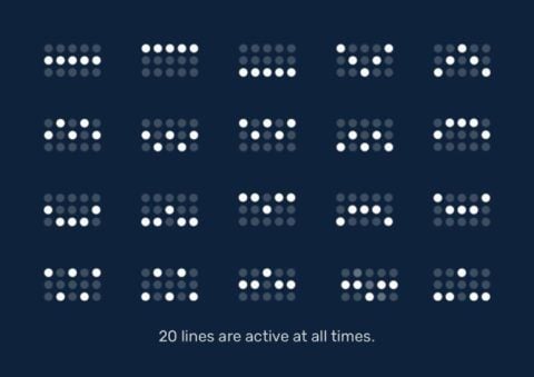 A Beginner's Guide To Slot Machine Symbols - Casino.org Blog