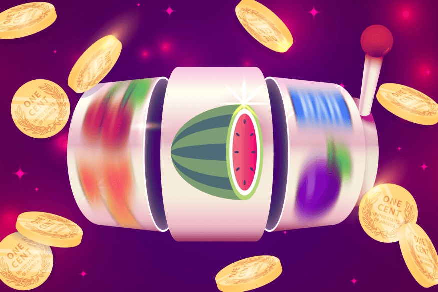 Best Free Penny Slots - How Penny Slot Machines Work Best Free Penny Slots - How Penny Slot Machines Work