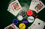 What Is A Straddle In Poker & When Shouldn't You Do It? - Casino.org Blog