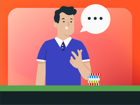 How To Read Your Opponents In Poker – Both Live & Online