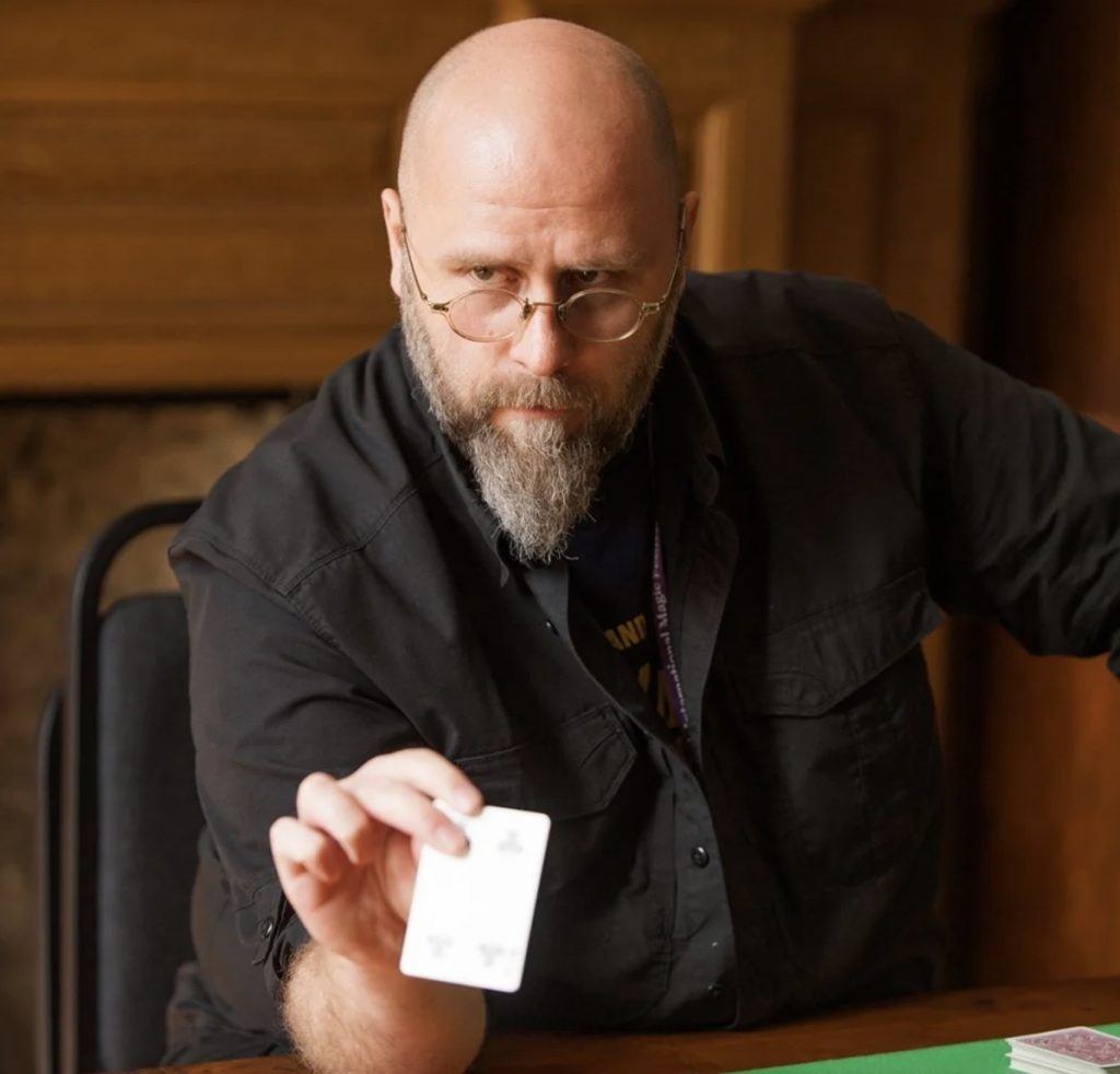 The Dangers Of The Oversimplification Fallacy - Casino.org Blog