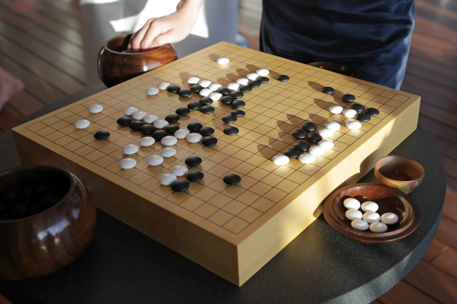 Top 5 Hardest Games In The World To Master Difficult Games To Learn top-5-hardest-games-in-the-world-to-master-difficult-games-to-learn