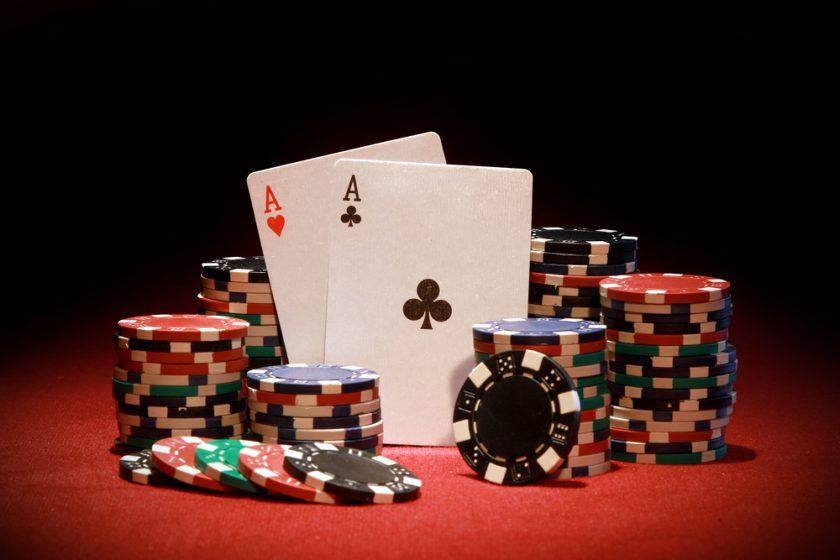 Limping in Poker: What It Means and Why It’s Usually Bad,