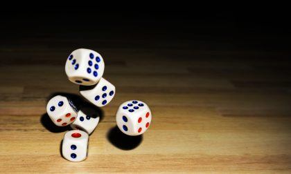 How to Play Liar's Dice: Rules, Strategies, and Tips for Winning