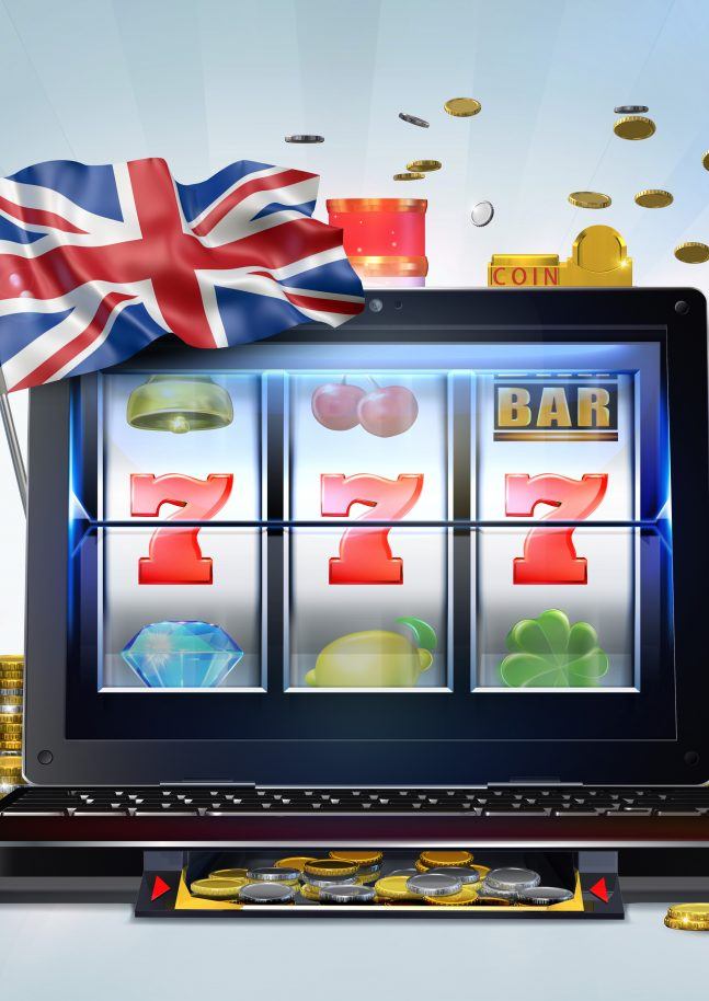 Casino Blog - Insights & Stories From the World of Gambling