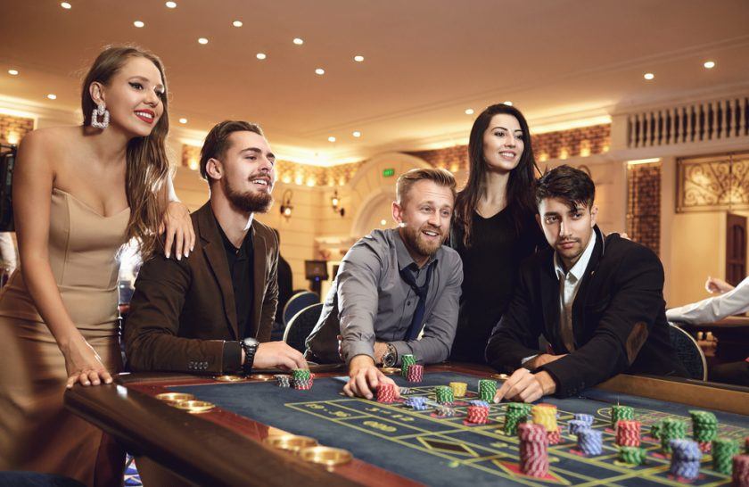 Gambling World Records: Explore the Biggest Wins and Bets.