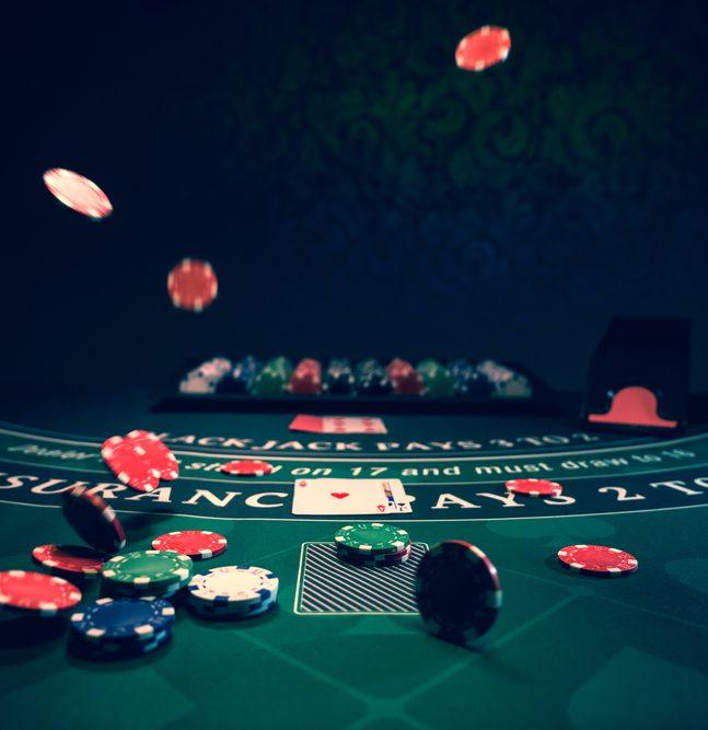 The Best Indepth Gambling Guides - Casino.org Blog