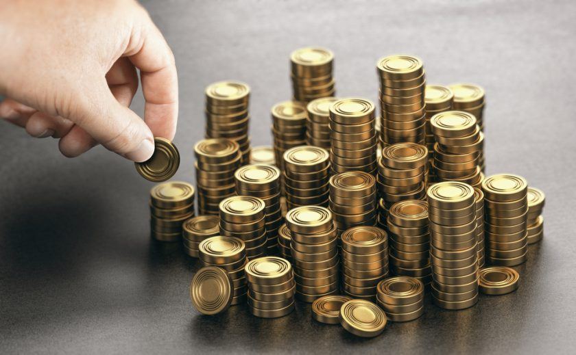 Can You Make Real Money at Sweepstakes Casinos?