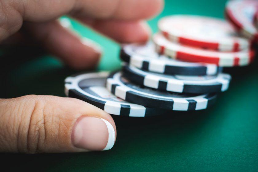How to Play Blackjack by Yourself: Step-by-Step Practice Guide