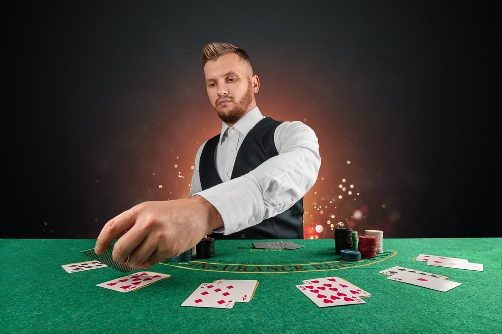 Memorizing Basic Blackjack Strategy: Key Tips & Benefits